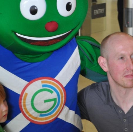 Tartan Bicycle Company - Edinburgh bike tours and hire - Scottish Highlands