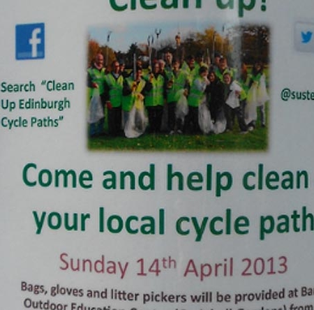 Tartan Bicycle Company - Edinburgh bike tours and hire - Scottish Highlands