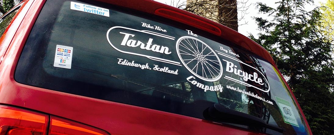 a4 | Tartan Bike Tours