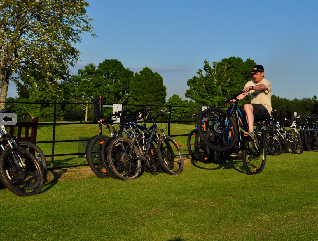 e1 | Tartan Bike Tours