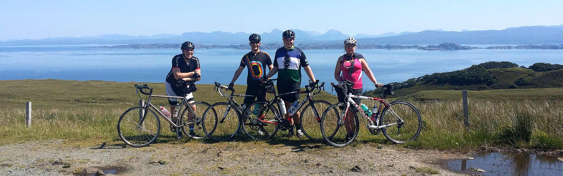 top-banner-tour-pages | Tartan Bike Tours